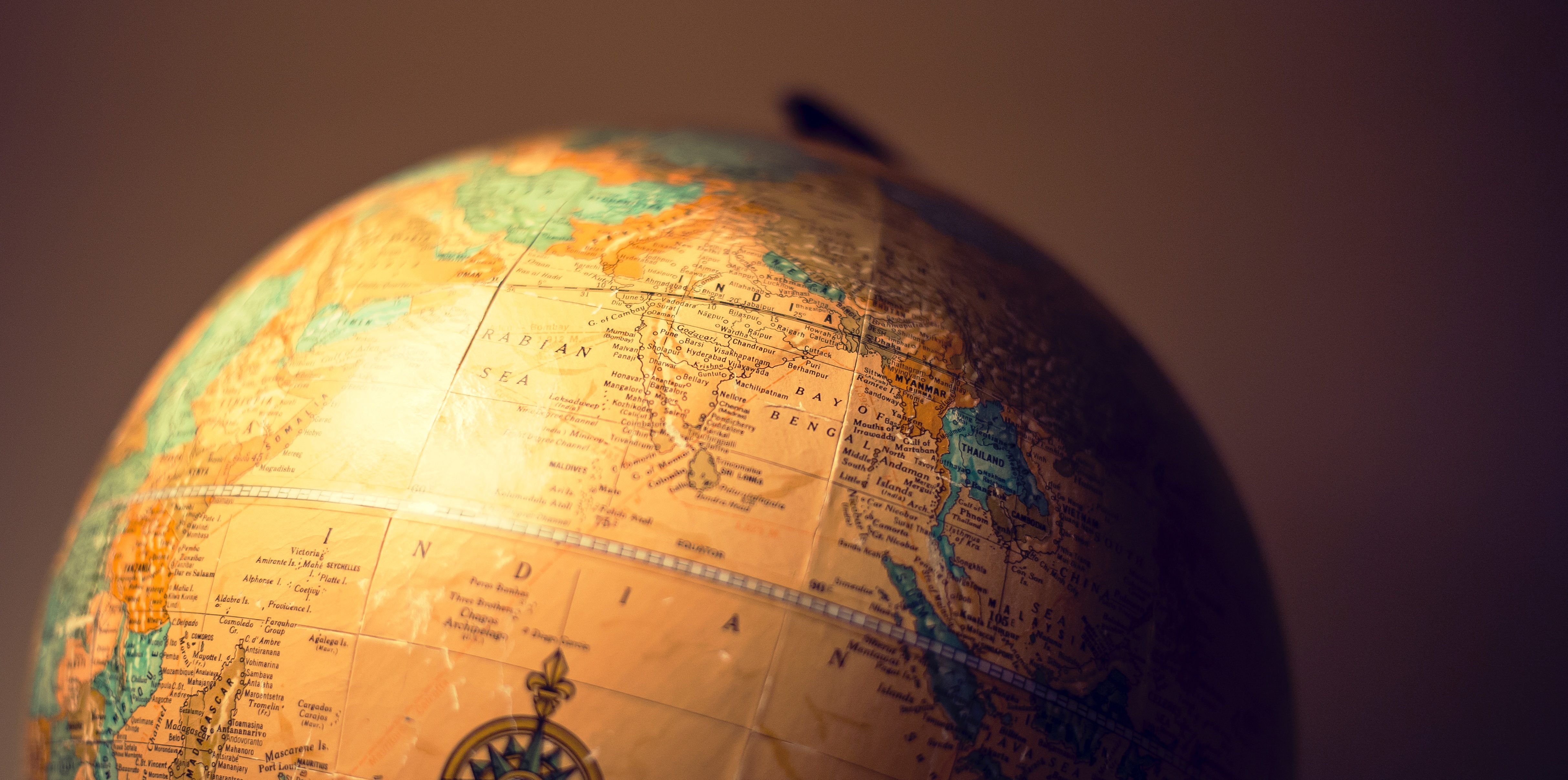 Investment Partner: TransAsia - TriLinc