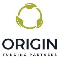 Investment Partner: Origin - TriLinc